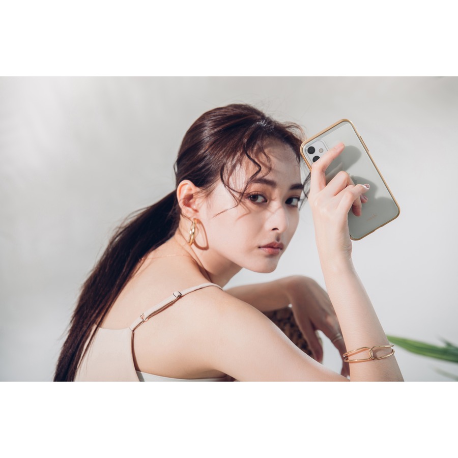 Welcome to NextWarehouse.com