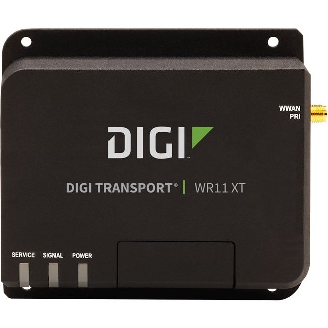 Welcome to NextWarehouse.com