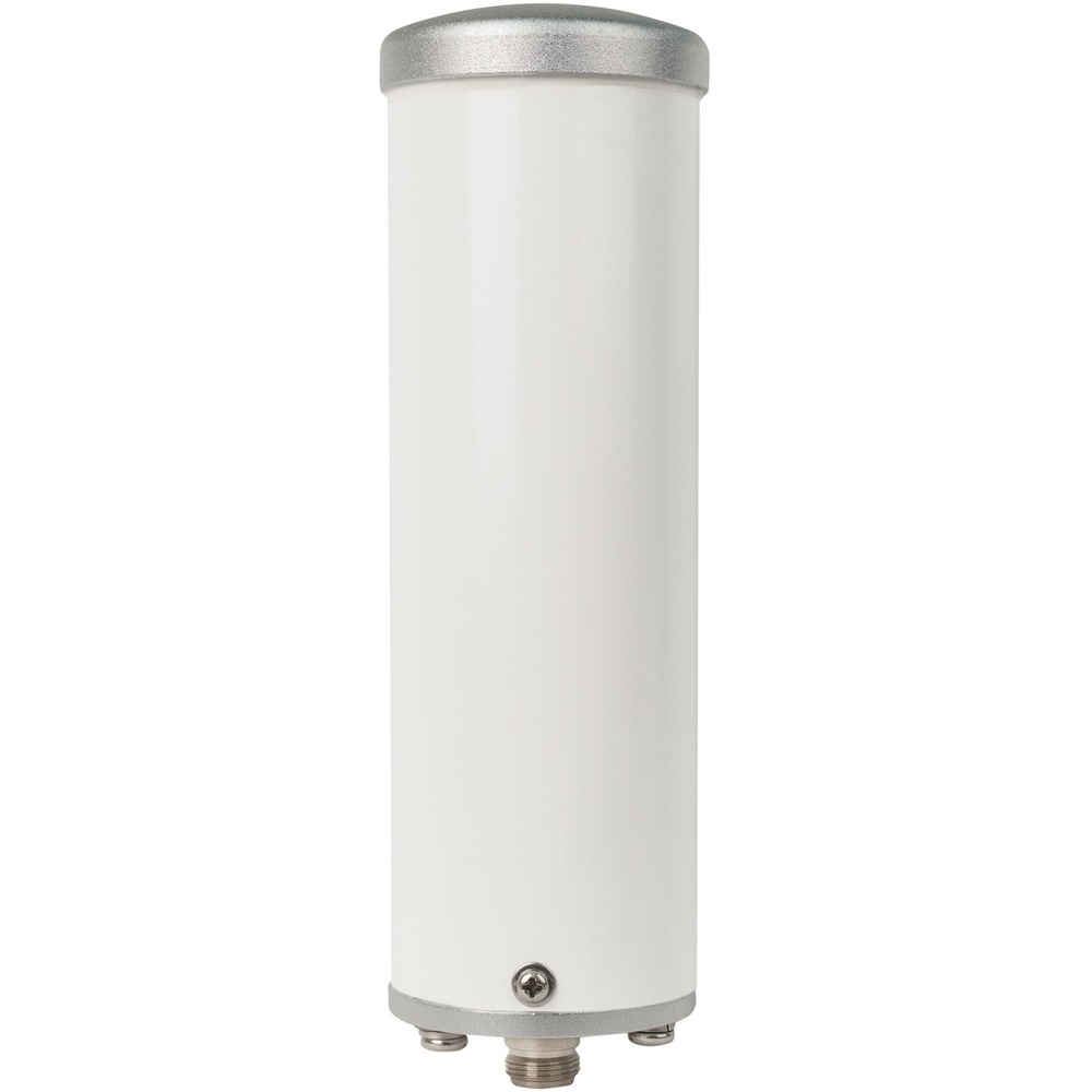 WilsonPro 4G Omni-Directional PLUS Building Cellular Antenna (50 ohm ...