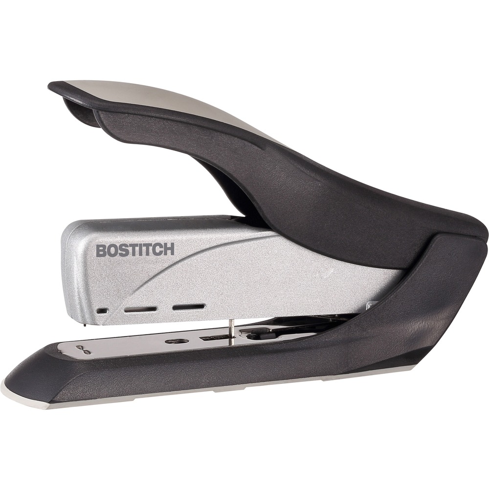Bostitch Spring-Powered 65 Premium Heavy-Duty Stapler - Staples Upto 65 ...