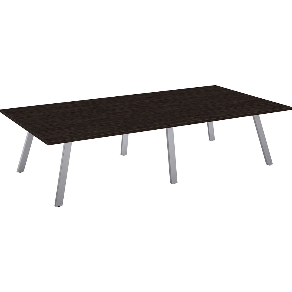 Special-T 60x108 AIM XL Conference Table - For - Table TopLaminated Top ...