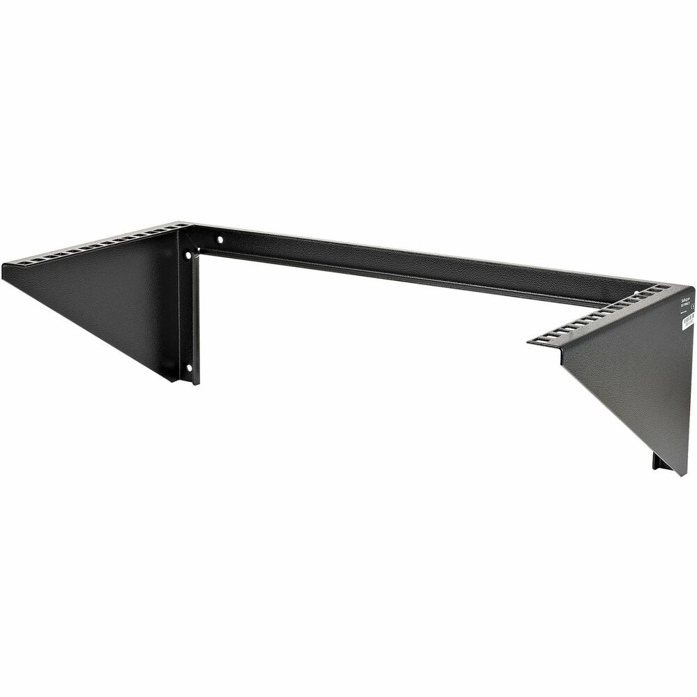 StarTech.com Vertical Wall Mount Bracket - TAA Compliant - Office Pro