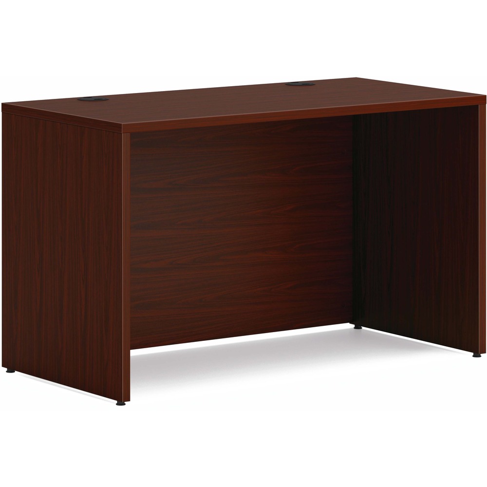 HON Mod HLPLCS4824 Credenza Shell - 48" x 24" x 29" - Finish ...