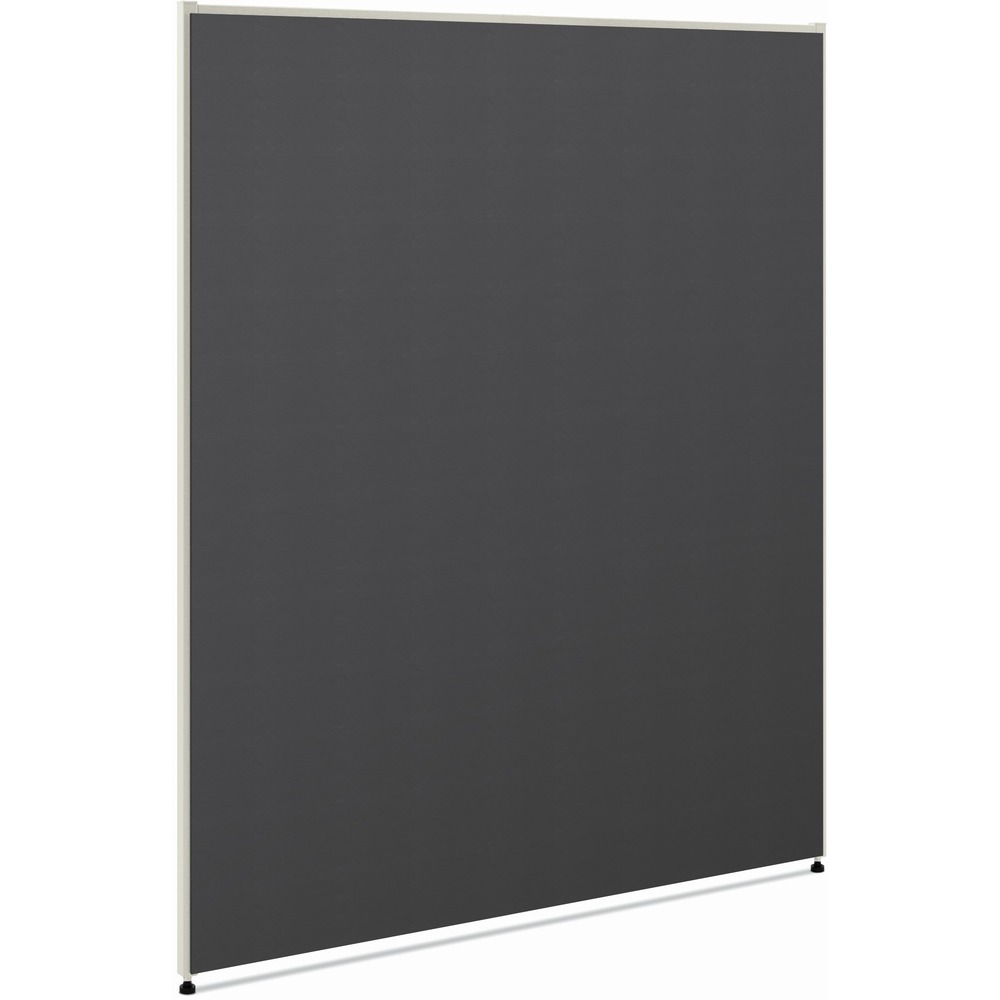 HON Verse HBV-P6048 Panel - 48"60" - Finish: Graphite - A & W Supply