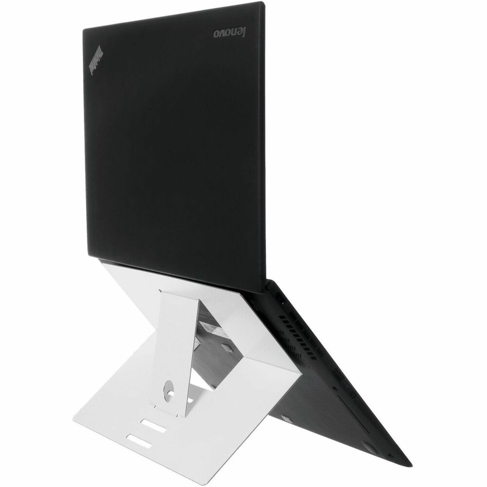R-Go R-Go Riser Attachable Laptop stand - Up to 22" Screen Support - 11 ...