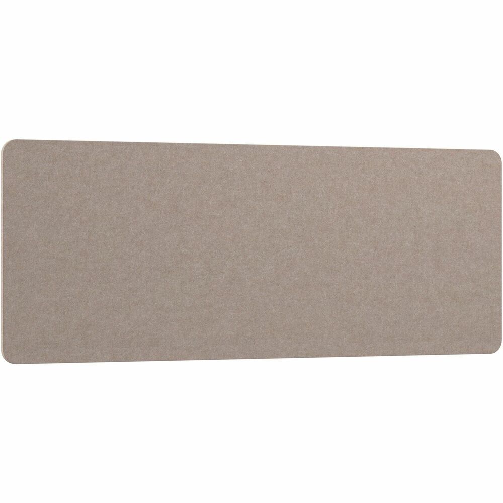 Bush Hustle Collection - 17" Height x 46" Width - Material: Fabric ...