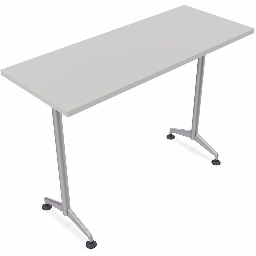 Special-T ZIA Series Training Tables Collection - Rectangle Top ...