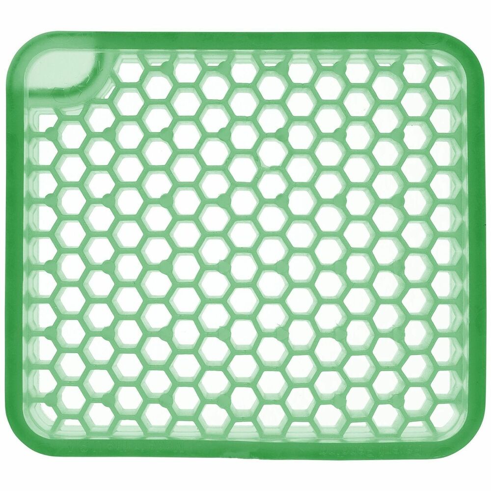 Fresh Products ourfreshe Air Freshener Refill - Plug-in - 2.5 fl oz (0. ...