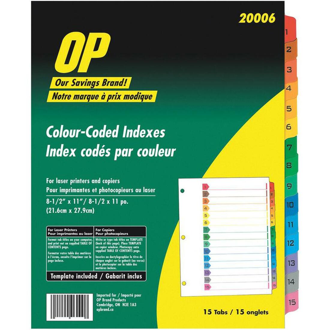 Quick Binder Ratchet Binder Quickbinder Plus