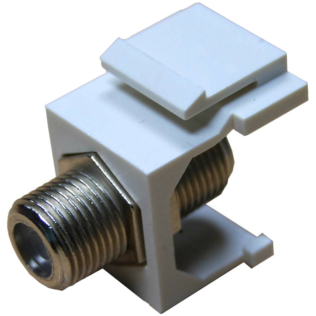 Dynamix F to F Keystone Adapter (AVP-FCONN) | Ascent NZ