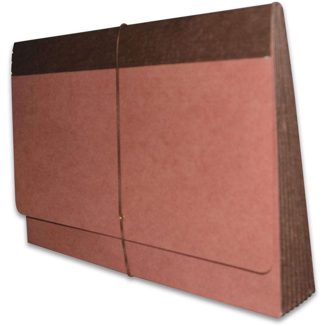 Fibre-Guard Recycled File Wallet