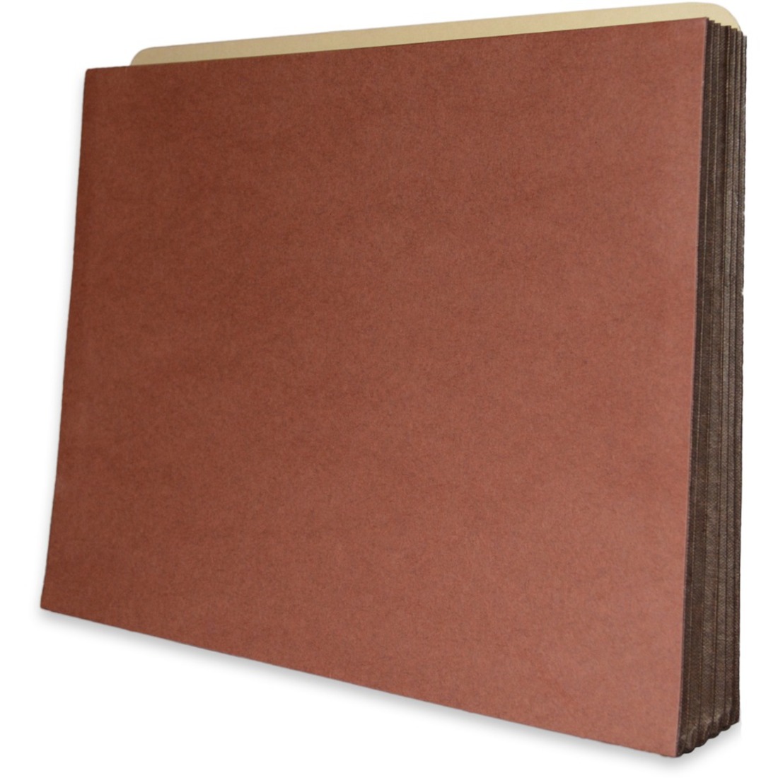 Fibre-Guard Recycled Expanding File