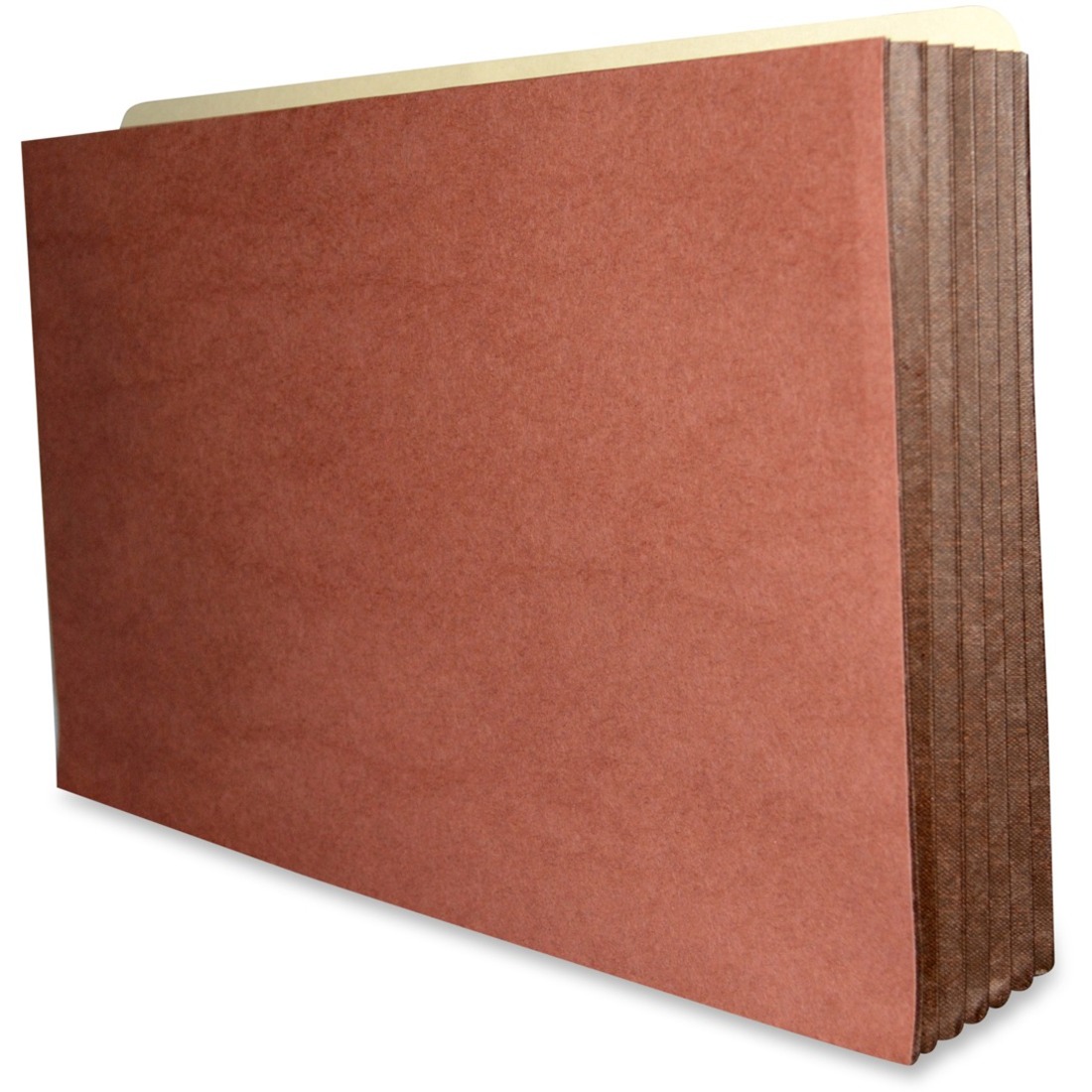 Fibre-Guard Recycled Expanding File