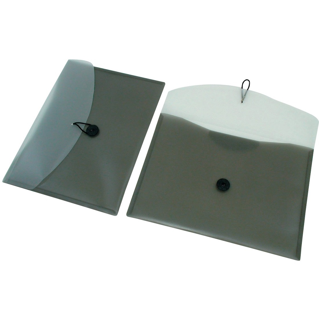 Ocean Stationery and Office Supplies :: Office Supplies :: Binders ...