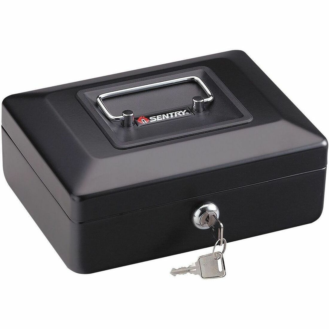 Kamloops Office Systems Office Supplies Cash Handling Cash Kamloops Office Systems Office Supplies Cash Handling Cash