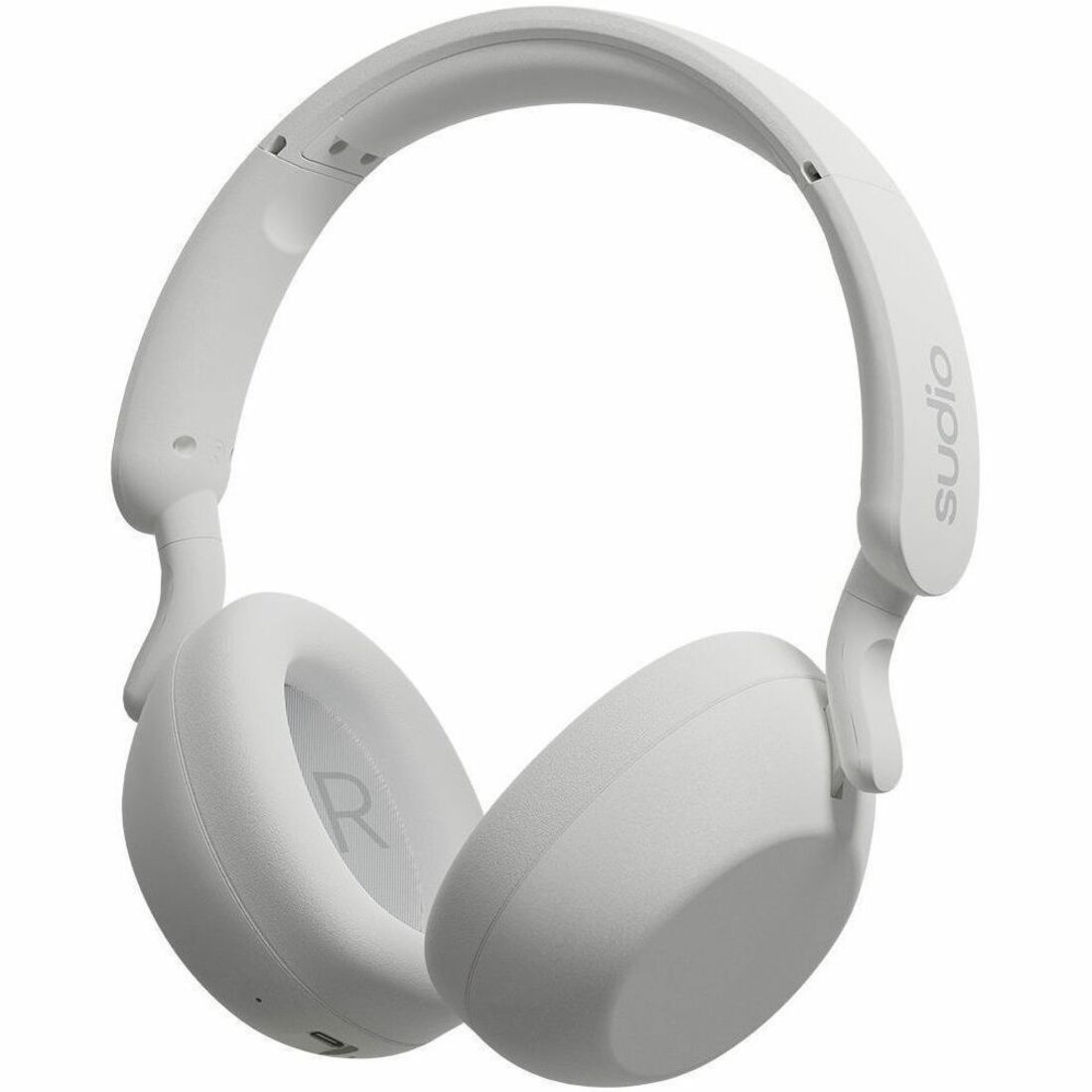 HOME :: Technology :: Peripherals & Memory :: Speakers & Headsets :: PC ...