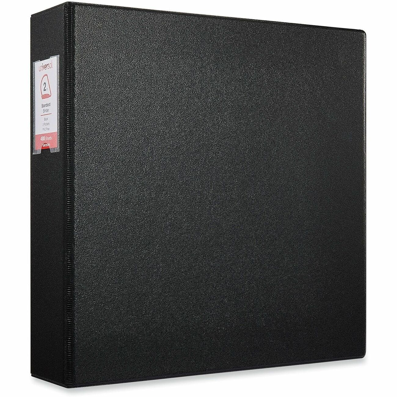 Universal Ring Binder | Advantage Office Products