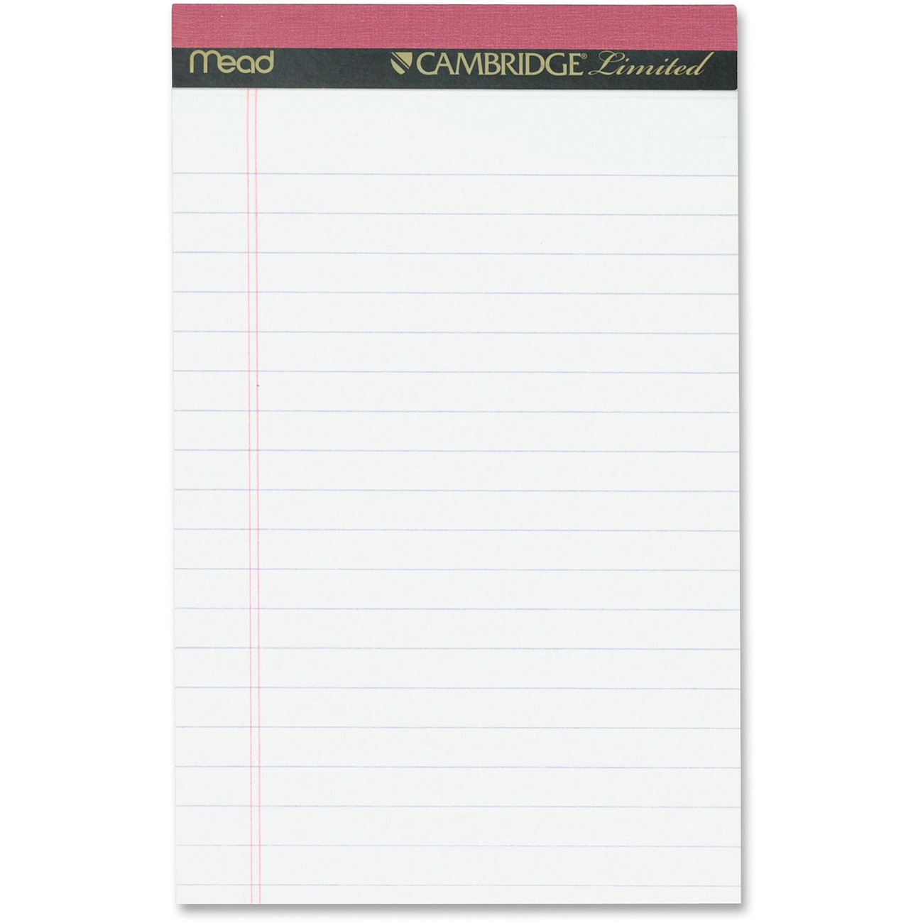 Ocean Stationery and Office Supplies :: Office Supplies :: Paper & Pads ...