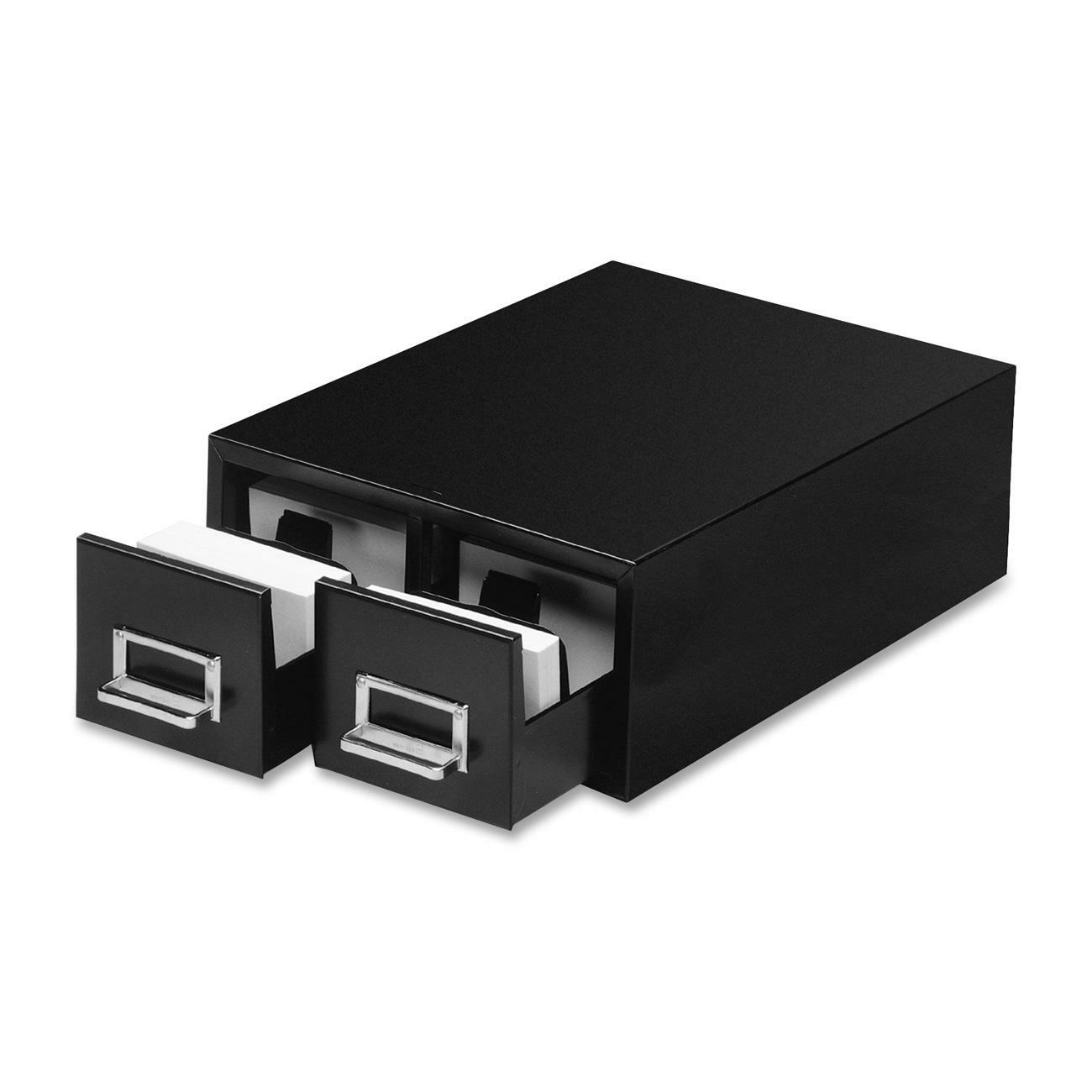 10 Drawer Microfiche Cabinet | Cabinets Matttroy