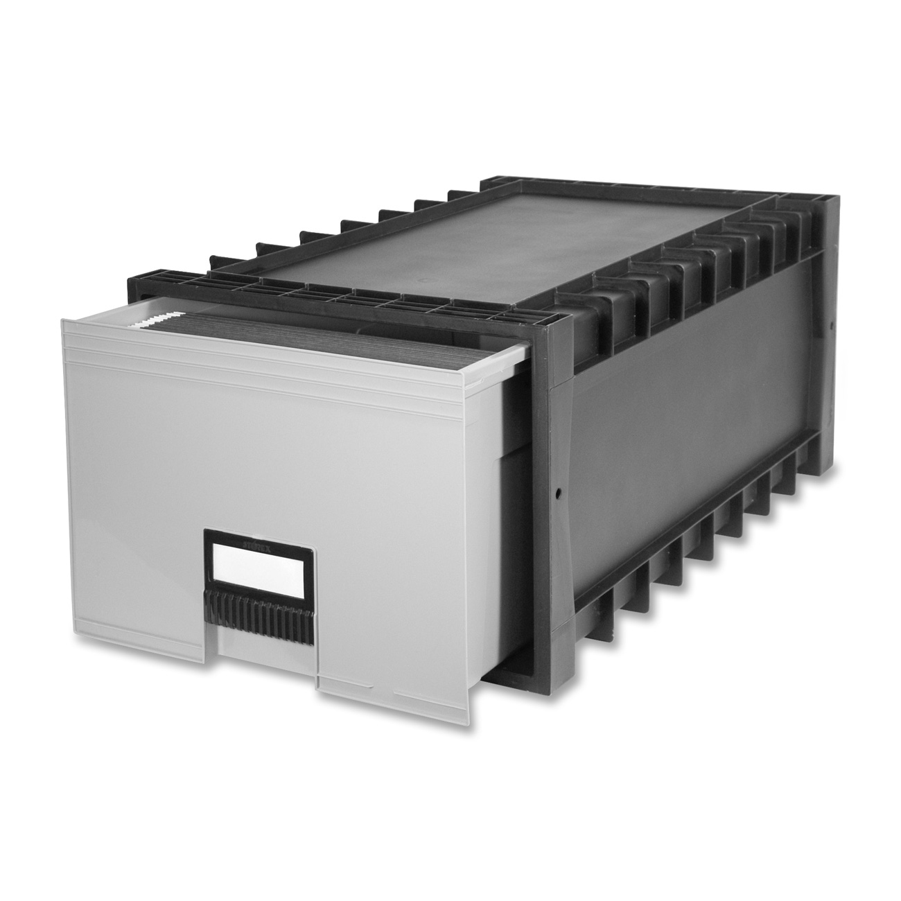 Storex Archive Drawer | Canadian Office Supplies