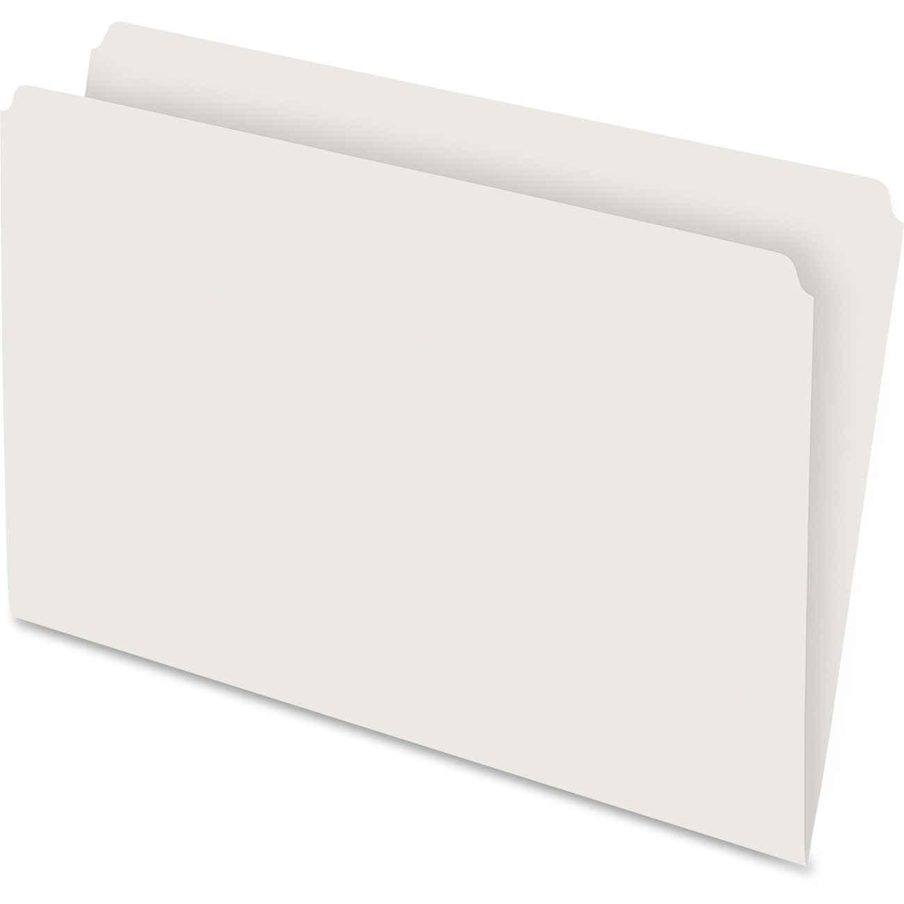 One Source Office Supplies :: Office Supplies :: Filing Supplies ...