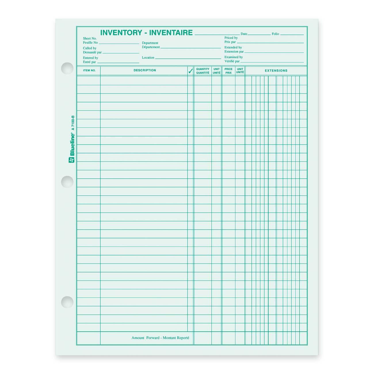 Download Software Rollout Checklist Template free software - adriemath
