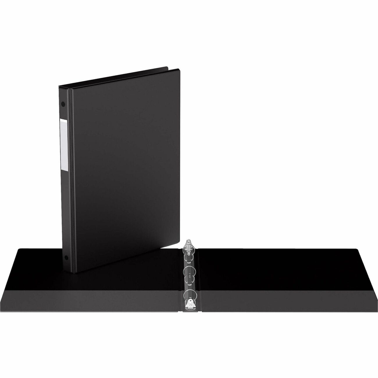 Kamloops Office Systems :: Office Supplies :: Binders & Accessories ...