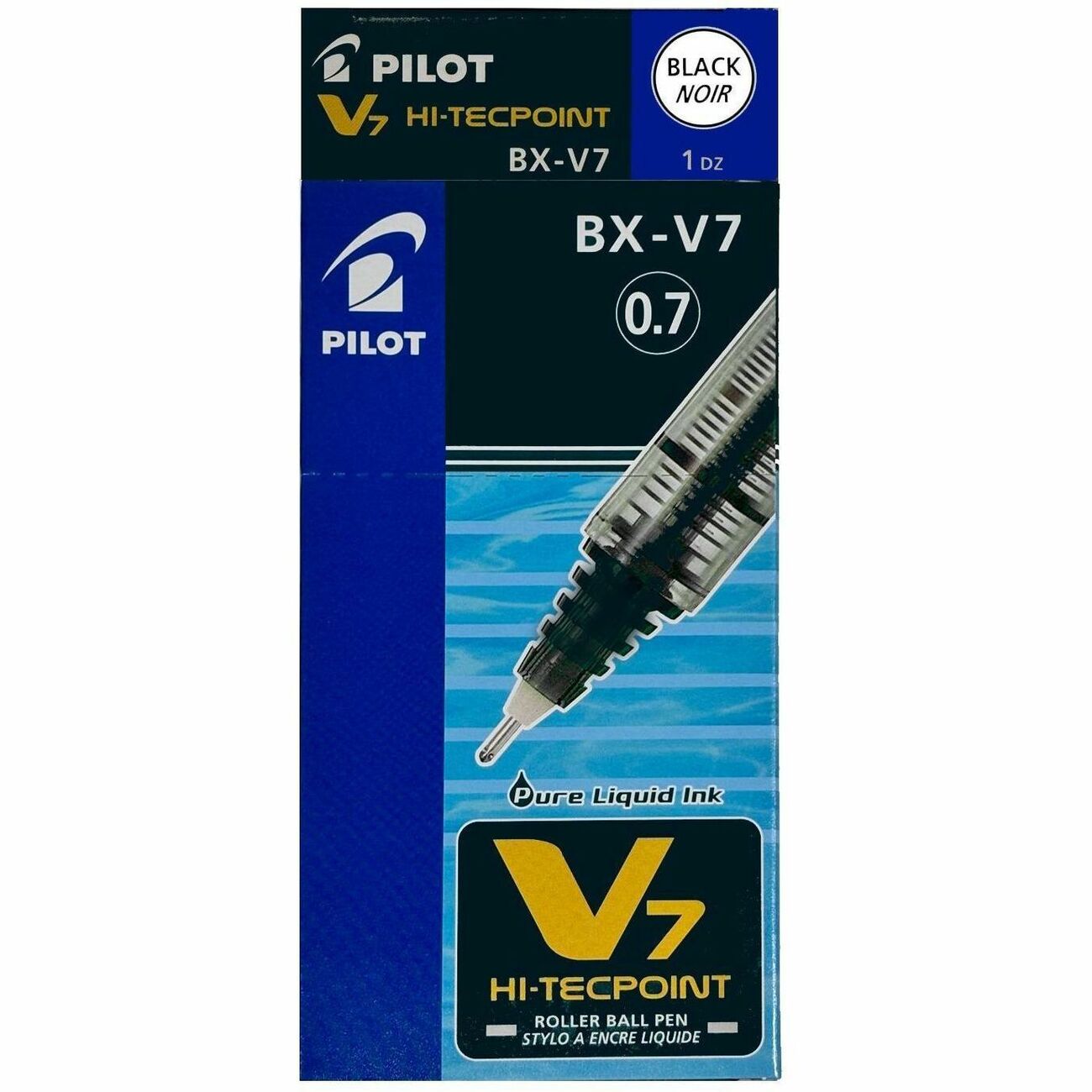 Kamloops Office Systems :: Office Supplies :: Pens Pencils Markers ...