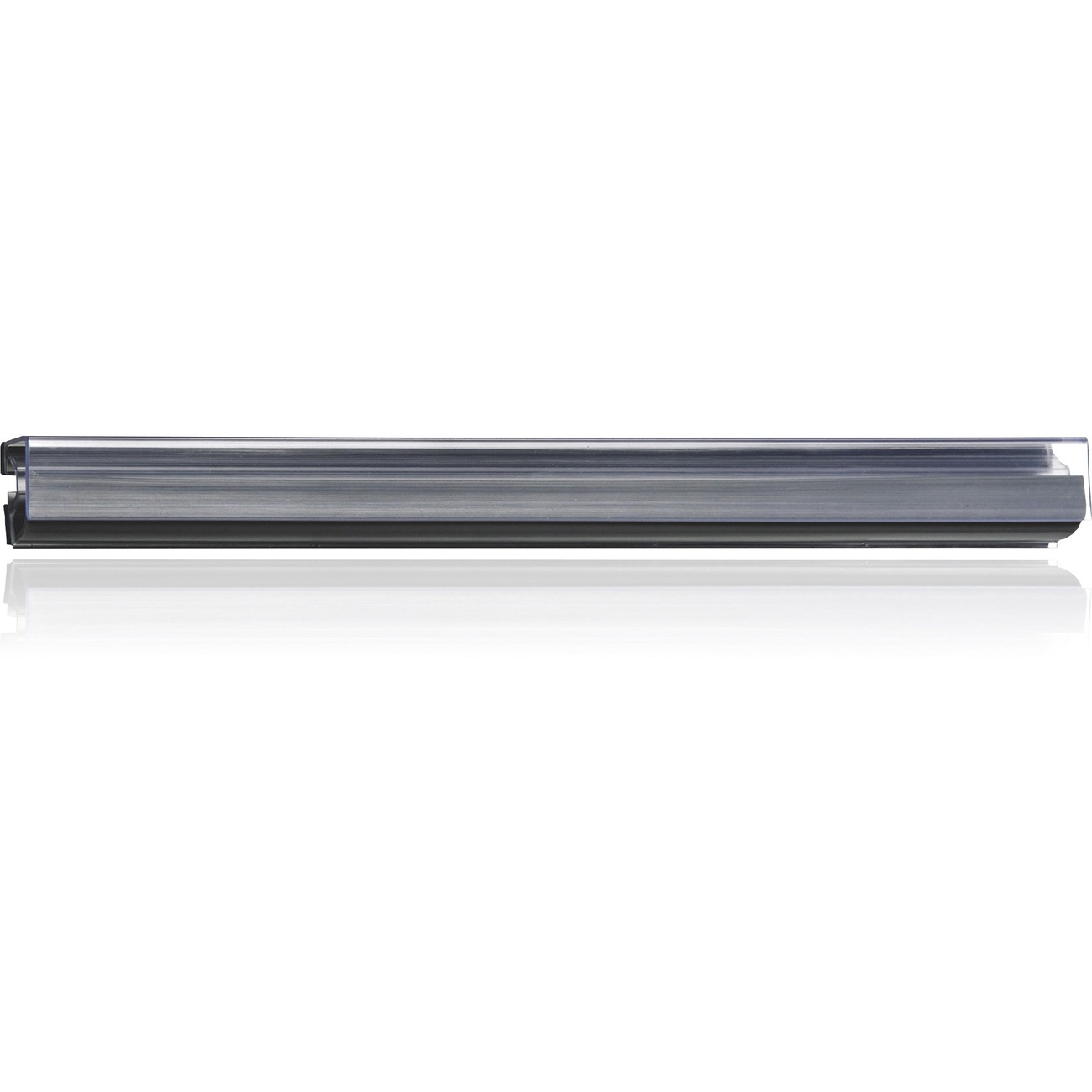 Ghent H36-6 Hold-Up Display Rail | Office Express