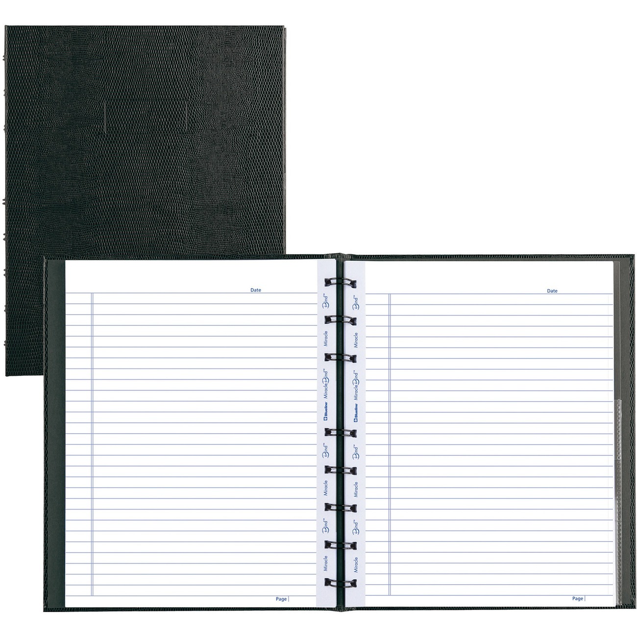 Kamloops Office Systems :: Office Supplies :: Paper & Pads :: Notebooks ...