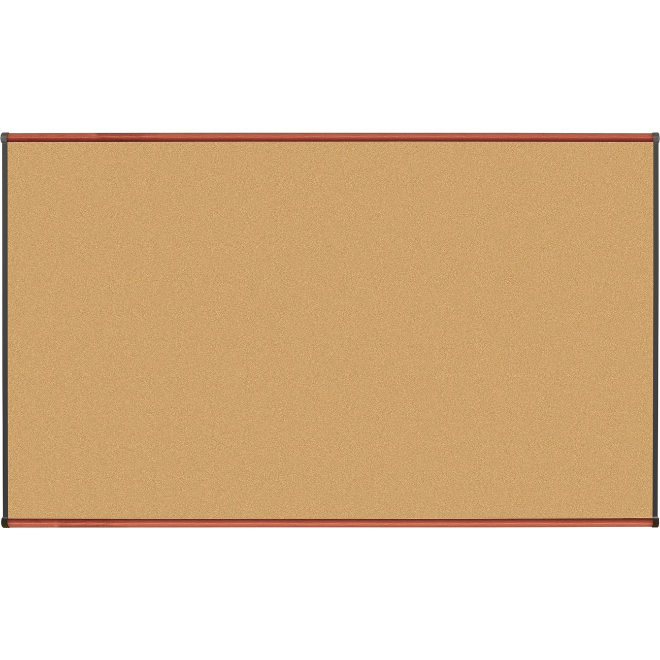 Kamloops Office Systems :: Office Supplies :: Boards & Easels :: Boards ...