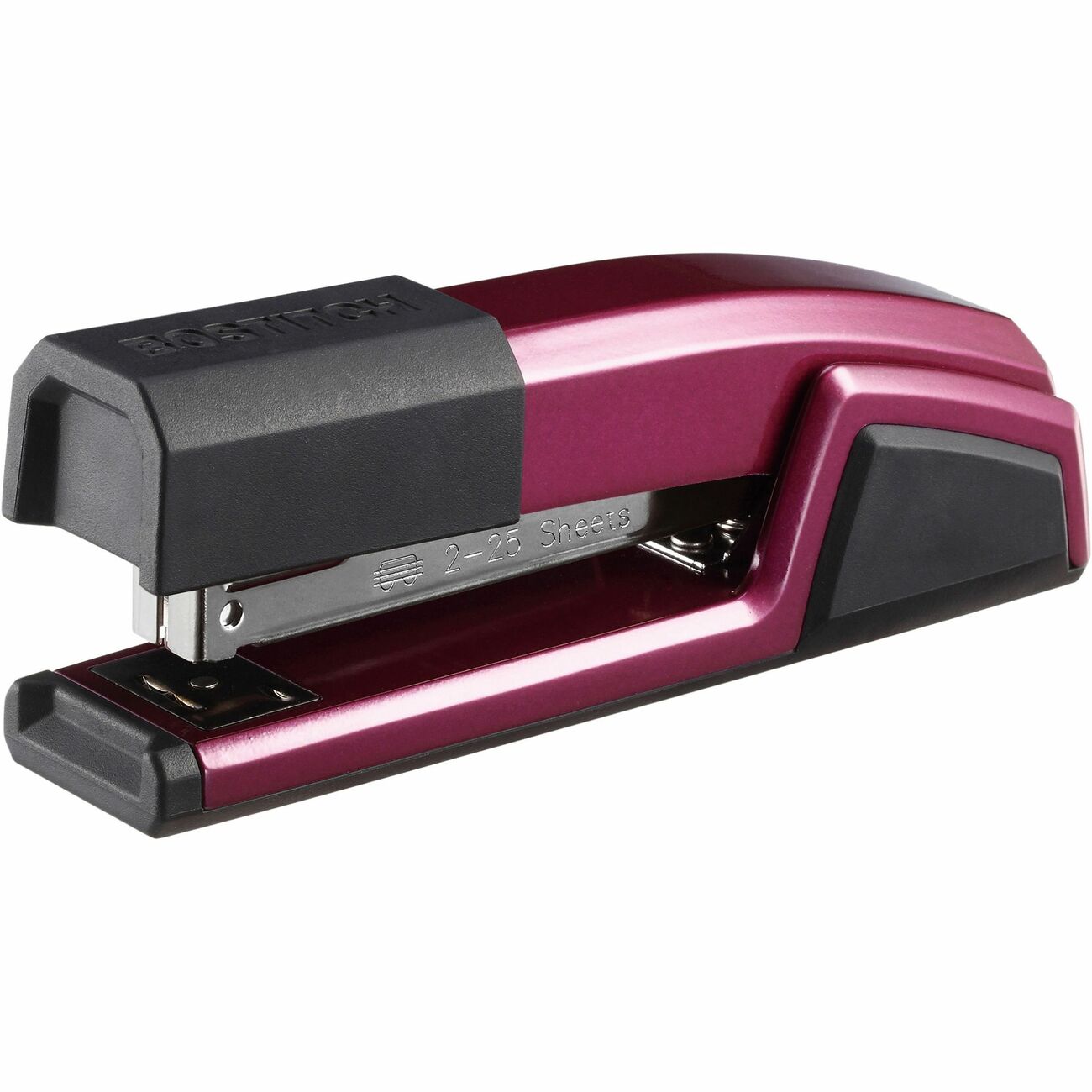 Bostitch Epic Antimicrobial Office Stapler | Office City Express ...