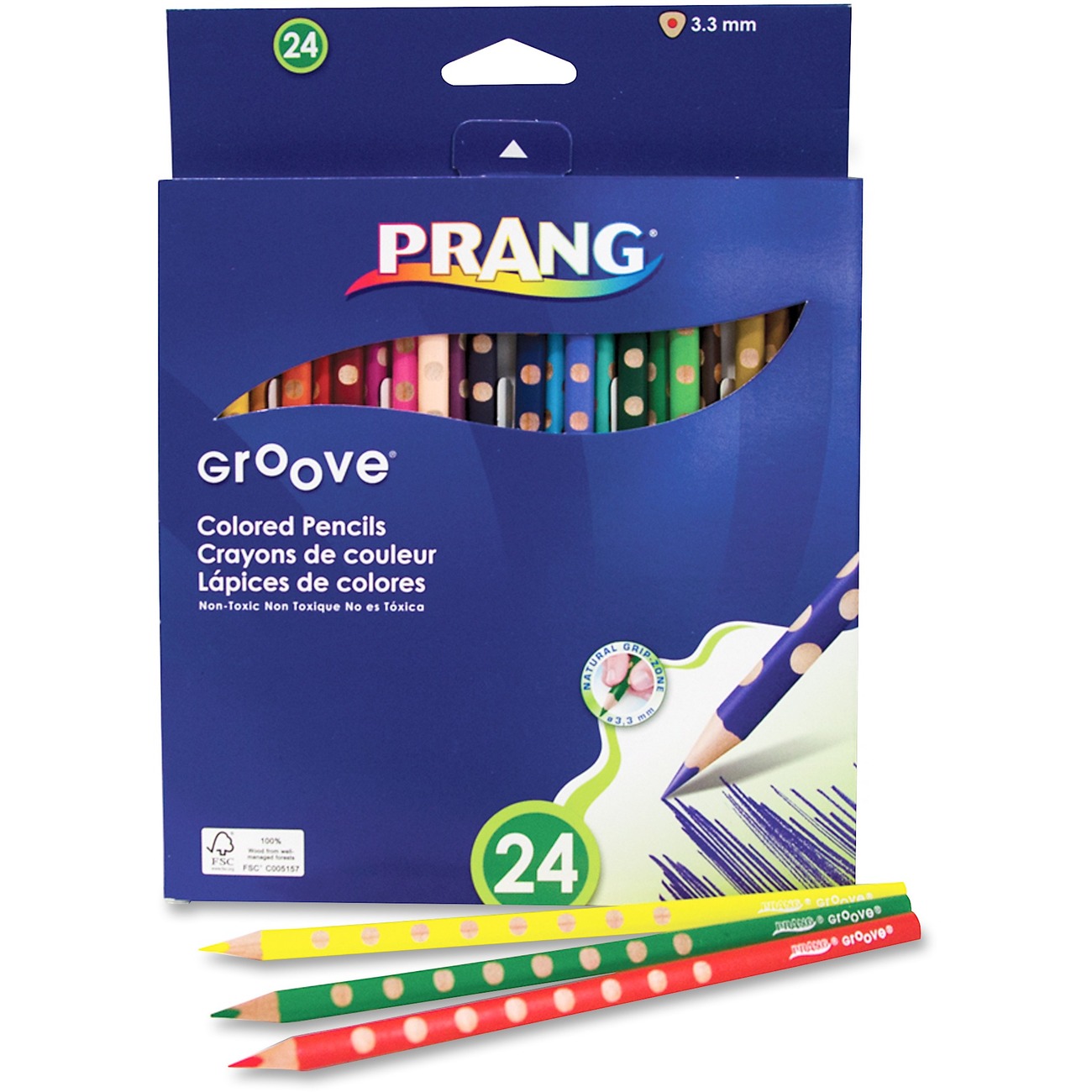 Ocean Stationery and Office Supplies :: Office Supplies :: School ...