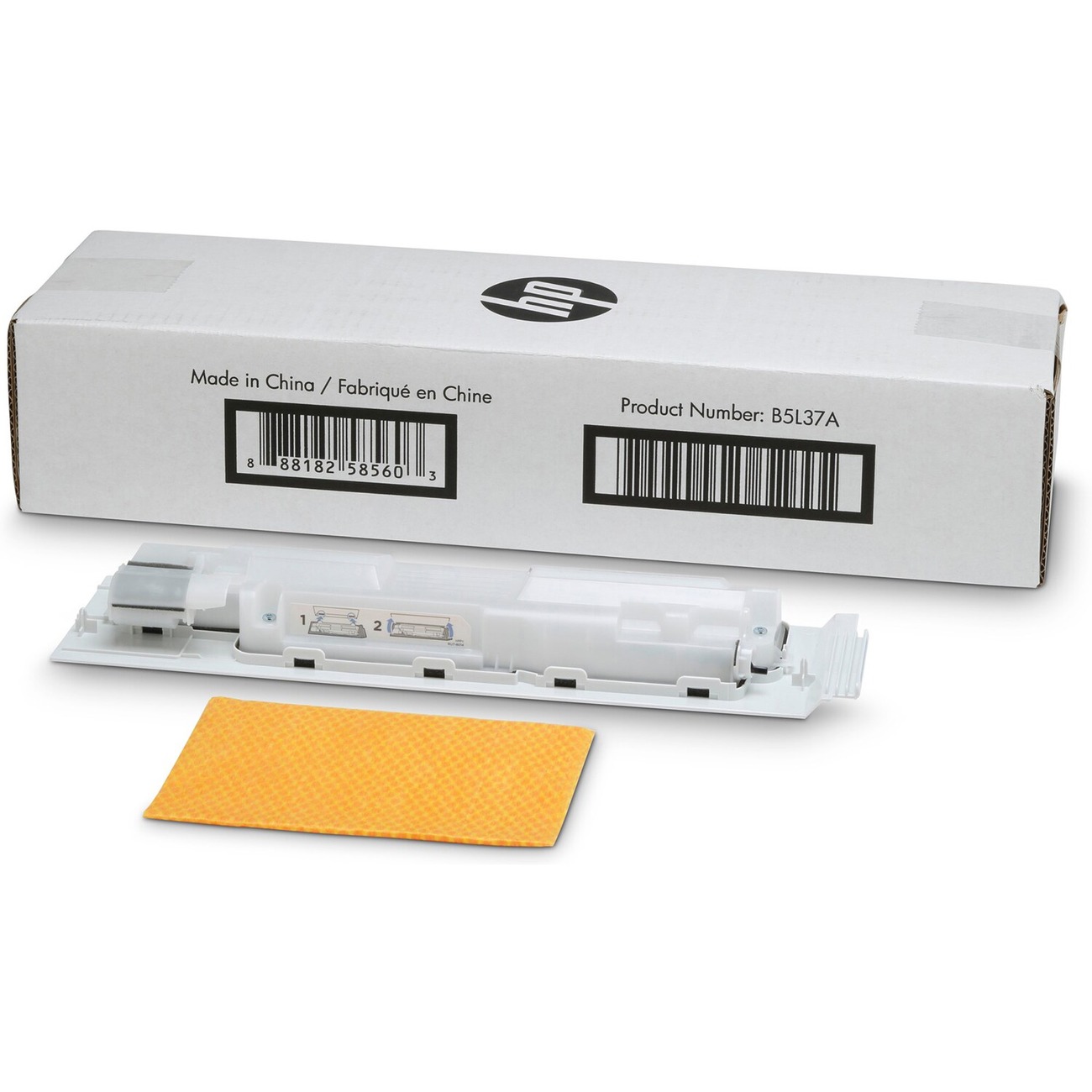 Kamloops Office Systems :: Technology :: Ink Toner & Ribbons :: Other ...
