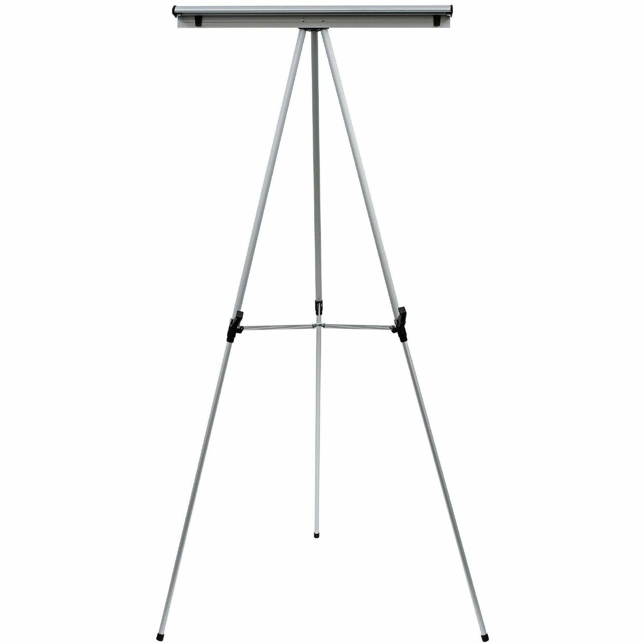 MasterVision 3-leg Display Easel | Office City Express - Columbus OH