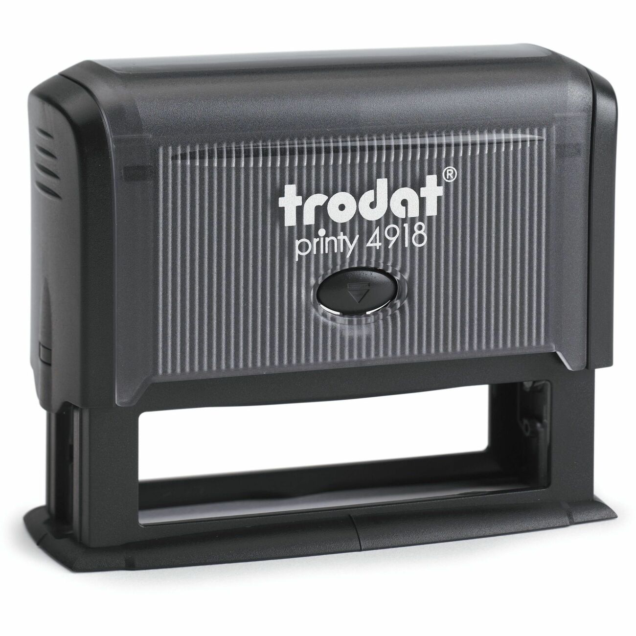 Kamloops Office Systems :: Office Supplies :: General Supplies :: Stamps & Pads Accessories ...