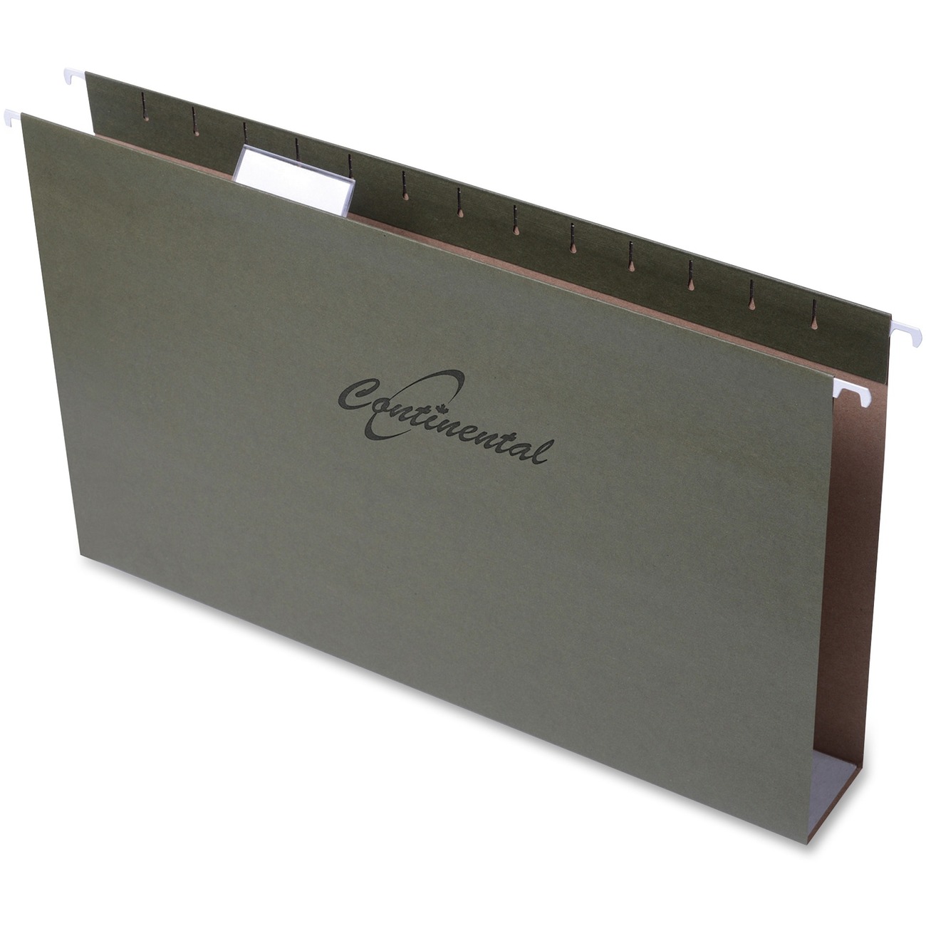 Ocean Stationery and Office Supplies :: Office Supplies :: Filing ...