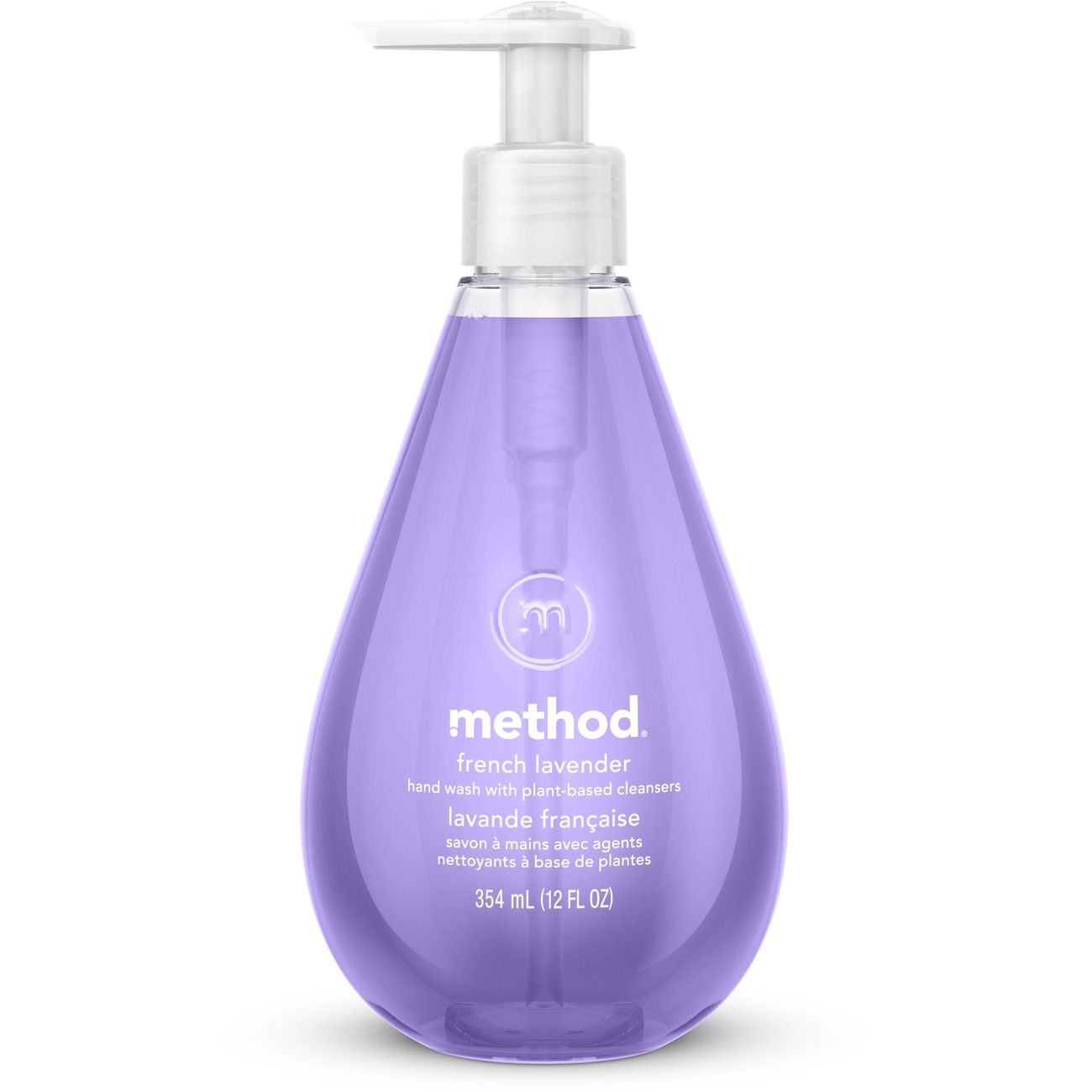 Method Gel Hand Soap | Marietta Office Supply