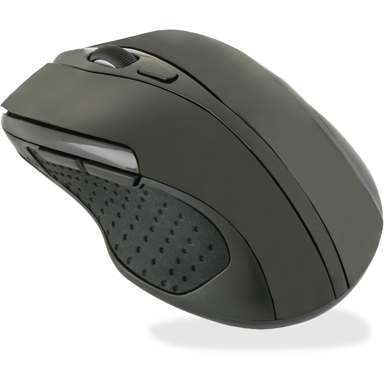 SKILCRAFT® Mouse | Advantage Office Products