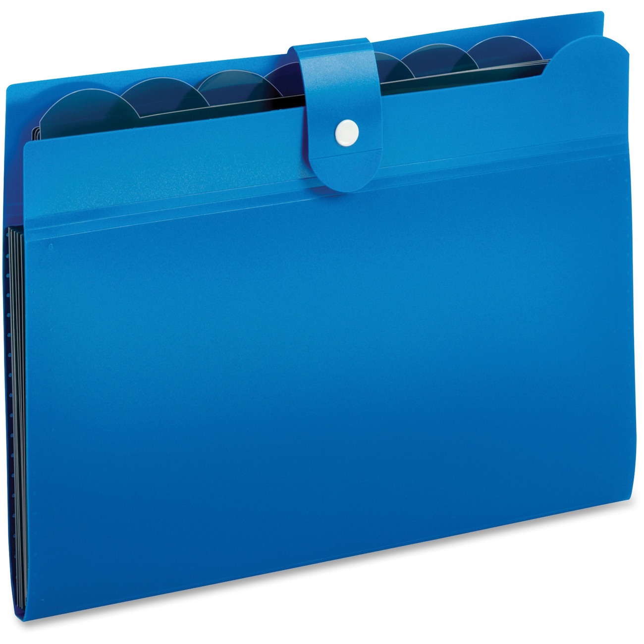 Pendaflex Letter Expanding File | beePLUS Workplace Solutions