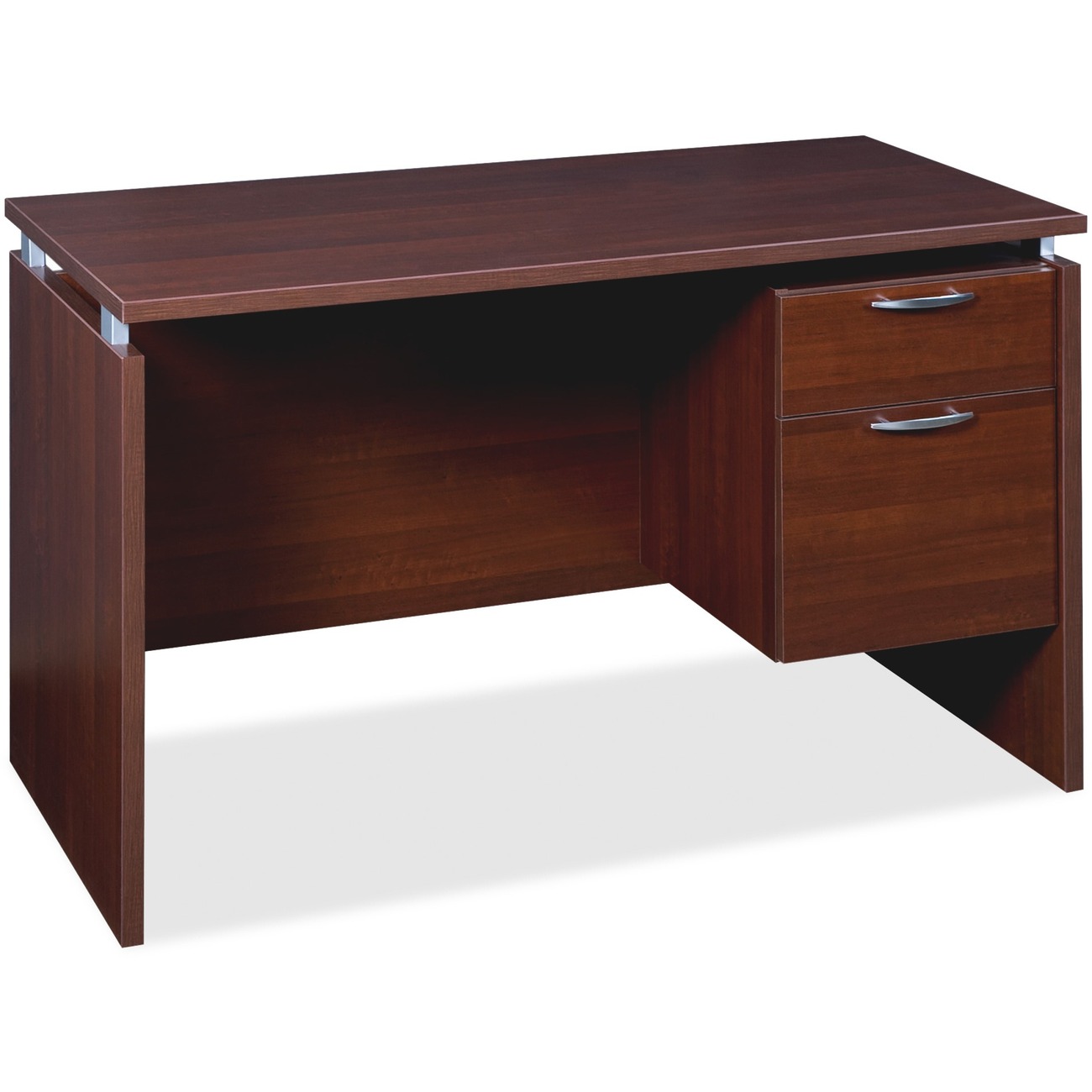 Okanagan Office Systems :: Furniture :: Desks Stands & Workstations ...