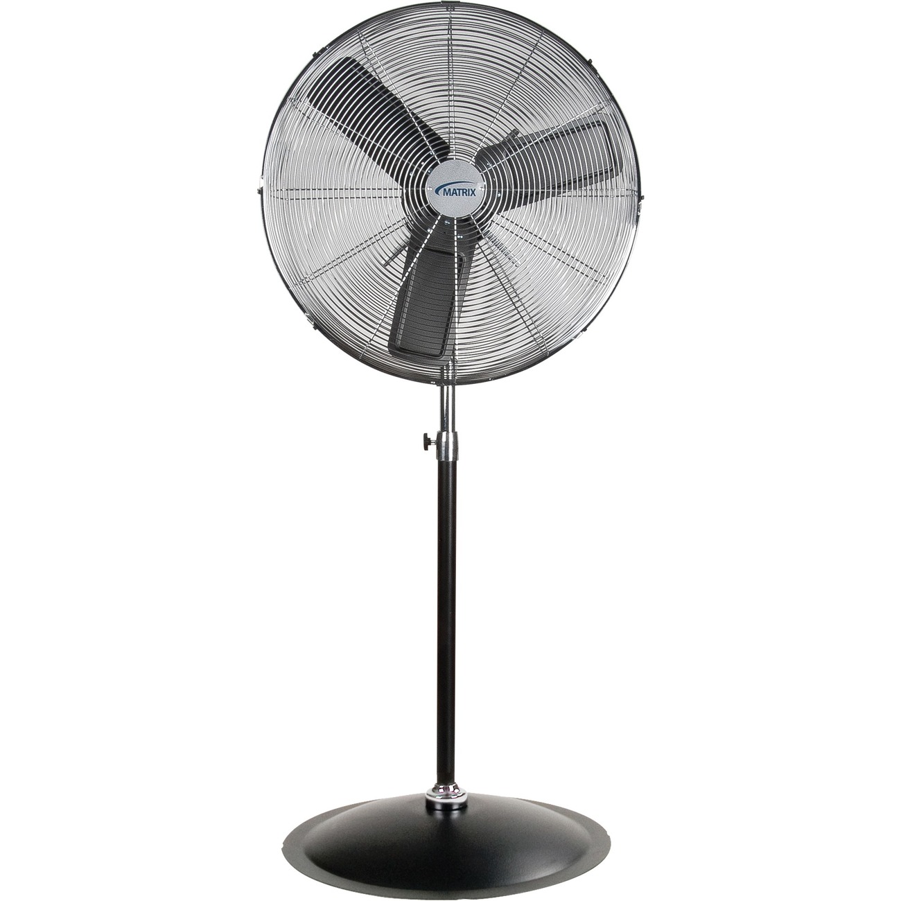 Matrix Pedestal Fan | Corbett Office Plus