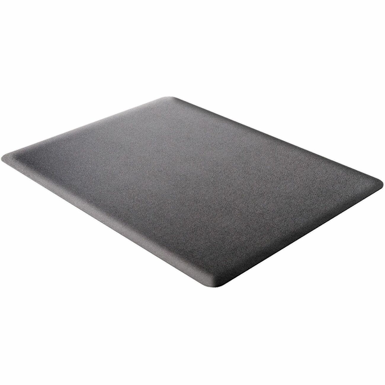 Deflecto Ergonomic Sit-Stand Chair Mat for Multi-surface | Corbett ...
