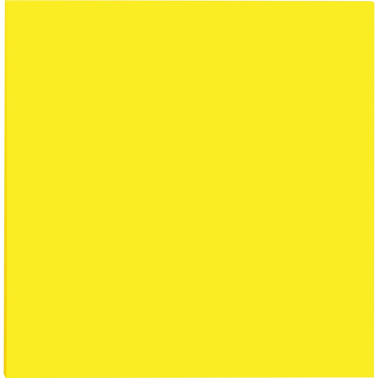 Challenge Industries Ltd. :: Office Supplies :: Paper & Pads ...