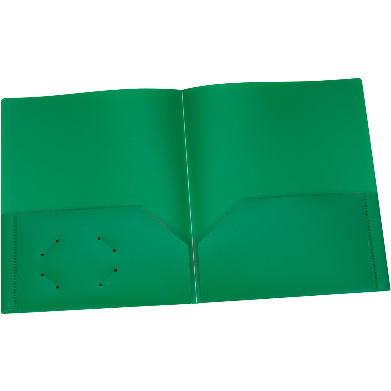 Ocean Stationery and Office Supplies :: Office Supplies :: Binders ...