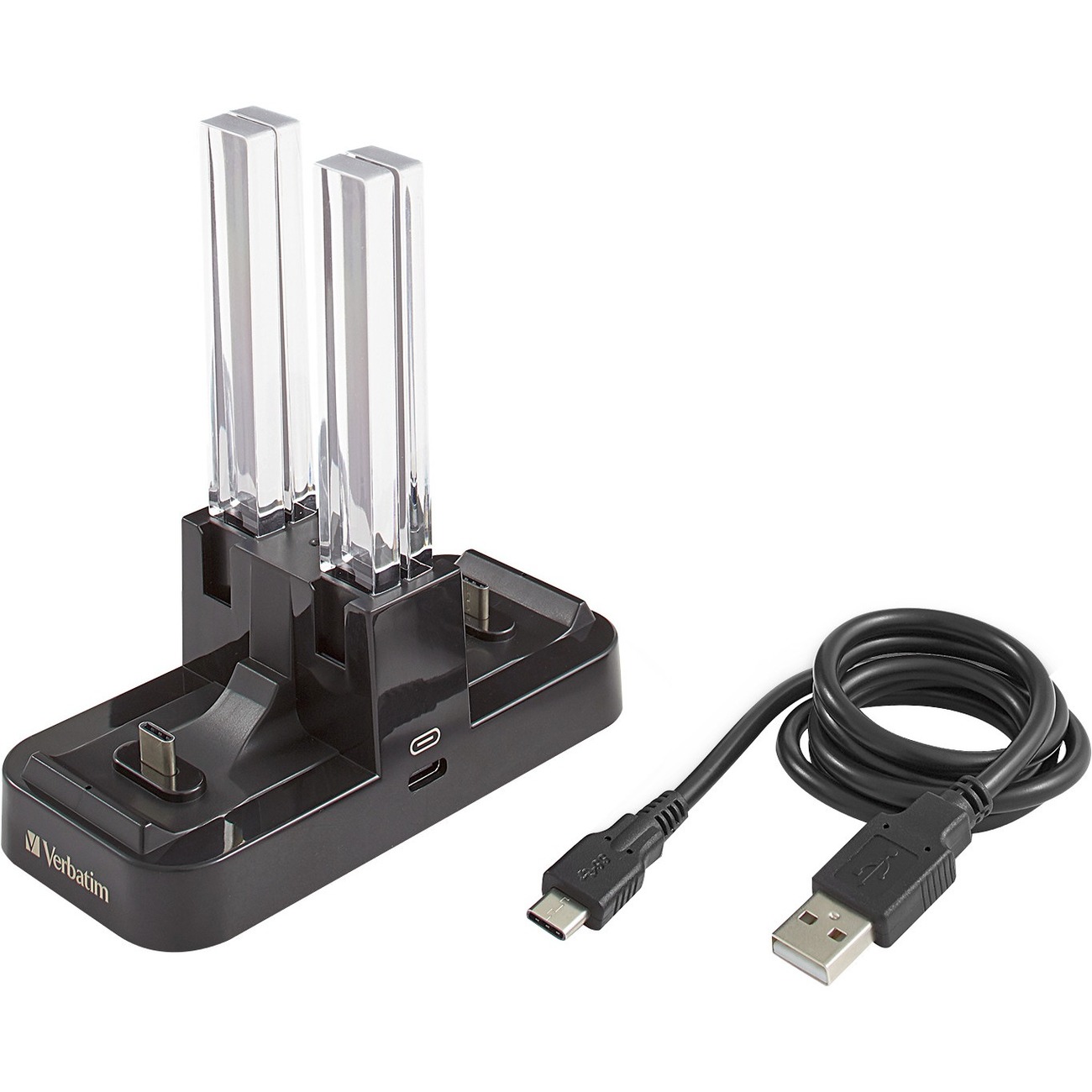 Ocean Stationery and Office Supplies :: Technology :: Multimedia ...