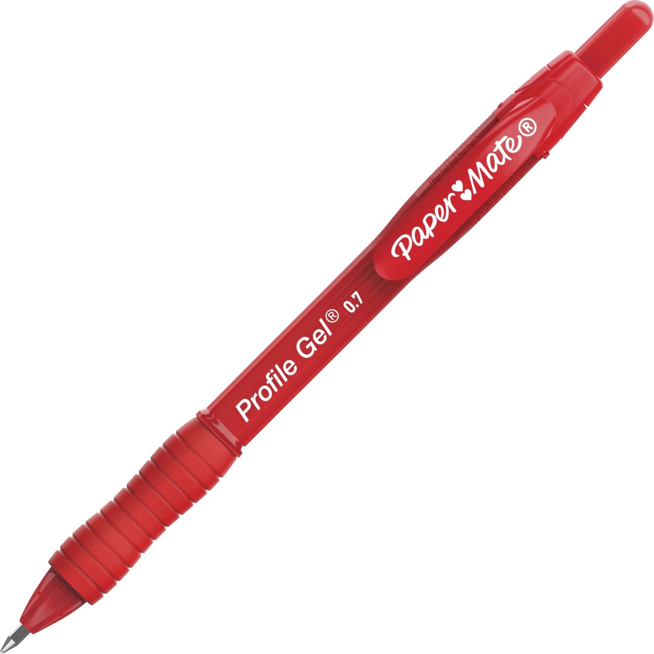Kamloops Office Systems :: Office Supplies :: Pens Pencils Markers ...
