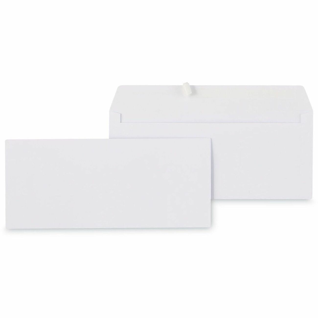 Universal Envelope | Five Star Office Supply