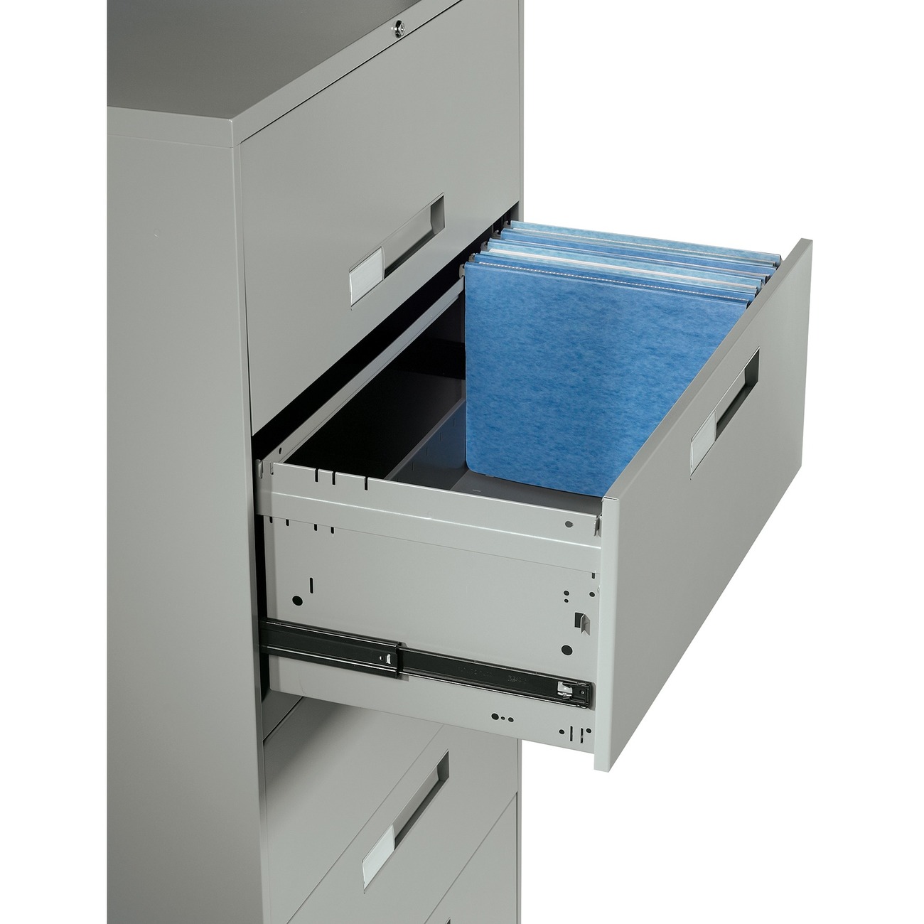 Ocean Stationery and Office Supplies :: Furniture :: Filing, Storage ...