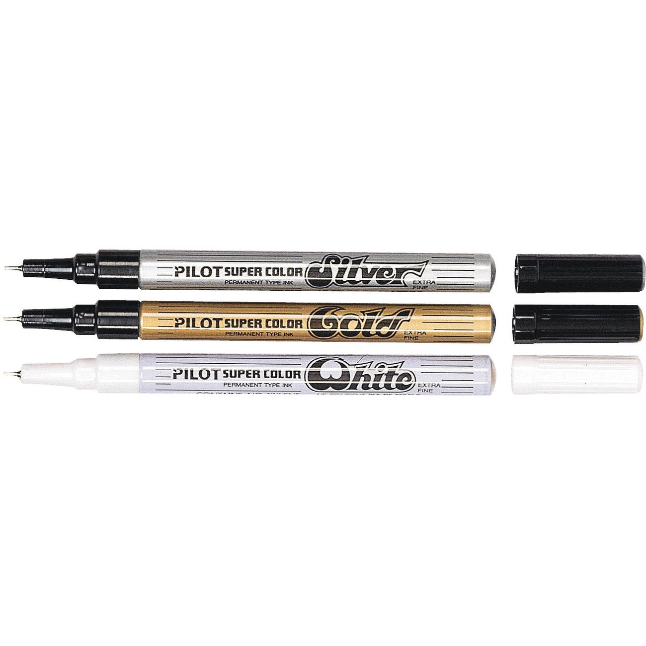 Kamloops Office Systems :: Office Supplies :: Pens Pencils Markers ...